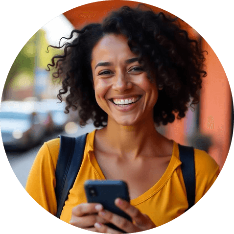 LIVIA for Citizens — Accessible Legal Guidance | Forlex